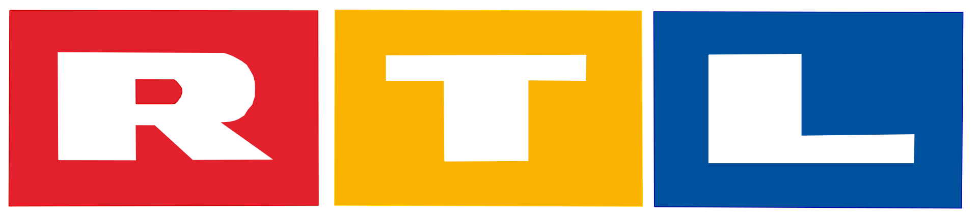 TV Studio - RTL Danas - MiniPolis.hr